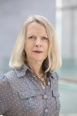 Lynne Cooke - Alchetron, The Free Social Encyclopedia