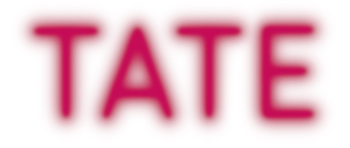 Tate Britain | British Folk Art: The House that Jack Built